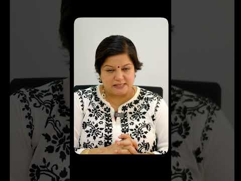 Early Pregnancy-ல இவை தெரியுமா? முக்கியமான அறிகுறிகள் 🩺 Am I Pregnant? Top Early Signs