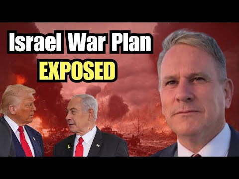 How Trump & Bibi Defeated and Humiliated Iran | Col. Richard Kemp Explains