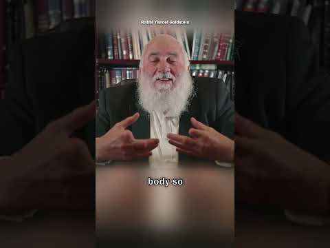 How to celebrate Passover