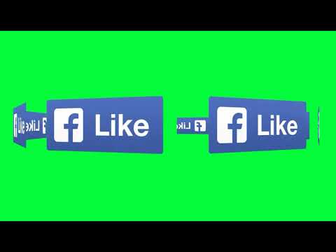 facebook logo full hd png