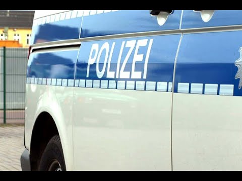 Fünf Unbekannte greifen Mann in Schiltach an