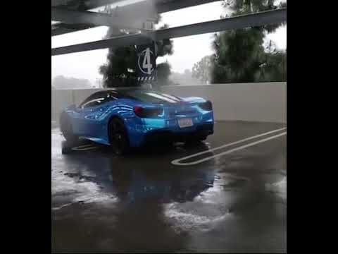 Steam Community :: Video :: Ferrari 488 GTB