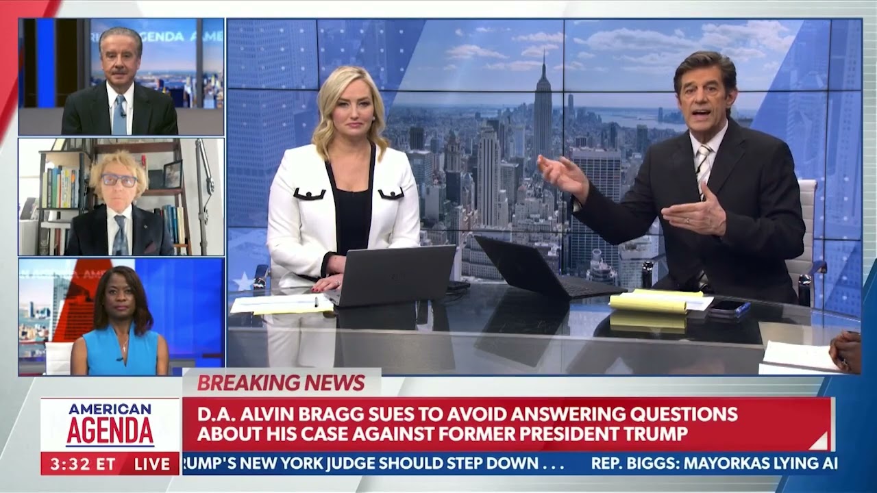 Gallery and Videos - Thane Rosenbaum