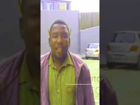 Steam Community :: Nonsensical Video Generator