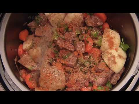 Mellerware 5L "Juno" Pressure Cooker