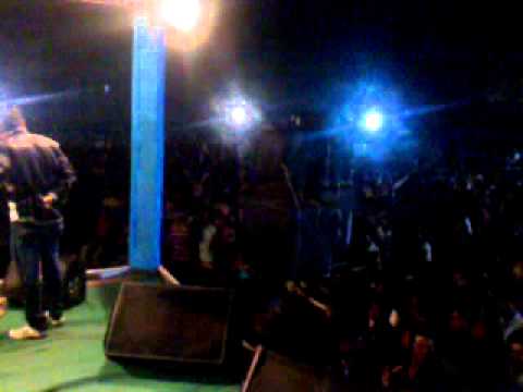 Memari College - Admission 2026, Fees, Courses, Placement, Ranking