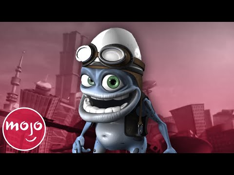 Top 10 2000s Trends We'd Rather Leave Behind