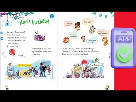 learn by smart app