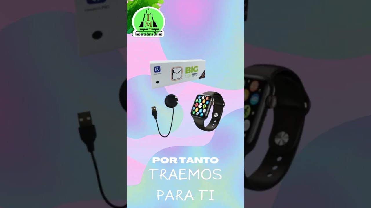 Feliz dia de la madres mamá  #importadoramaipú #maipu #maipucity #mama