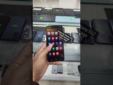 iRepair Cellphone A-3708 50 Avenue Beside Co op groccery Store Lloydminster,AbContact : 780-205-4444