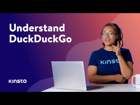 DuckDuckGo Review: The Privacy-Focused Search Engine