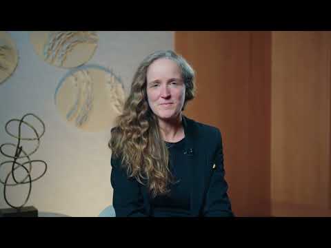 CCSSO’s Early Learning Networked Improvement Community
