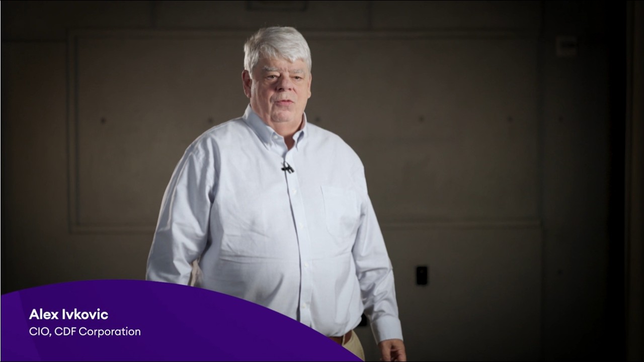 How IFS Loops Are Used in Customer Interviews: A Detailed CDF Analysis