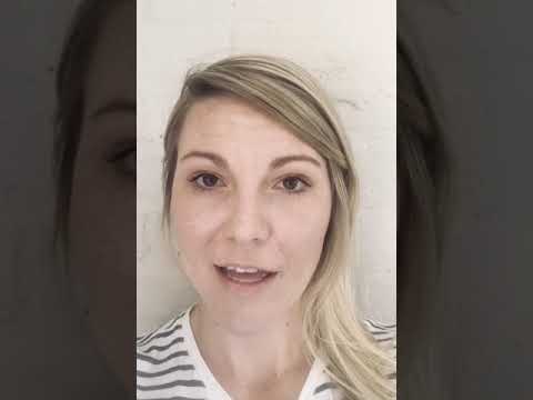 myTEFL 120 Hour Online Course Review