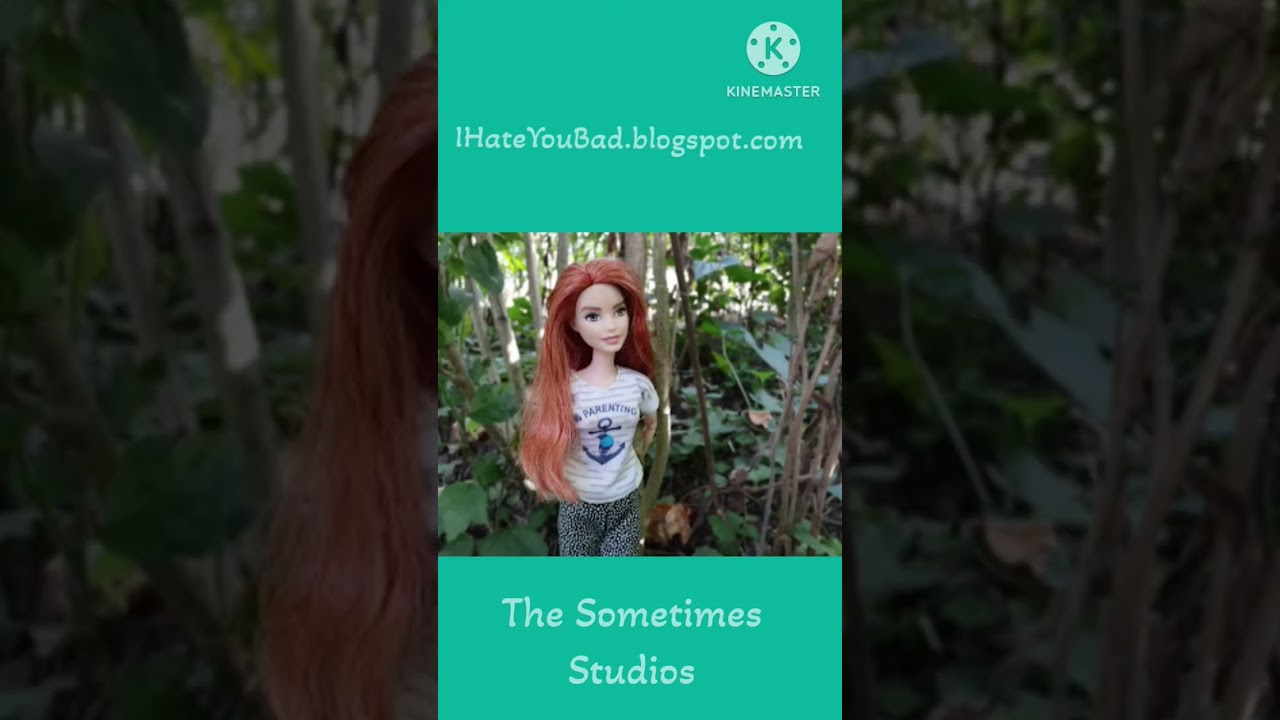 5 BARBIE PHOTOS THAT WILL AMAZE YOU ✨️ 1 #shorts #fyp #fypシ #art #fashion #barbie #beautiful #bhfyp