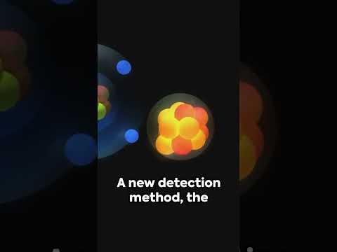 Tauonium: The Tiny Atom with Massive Implications