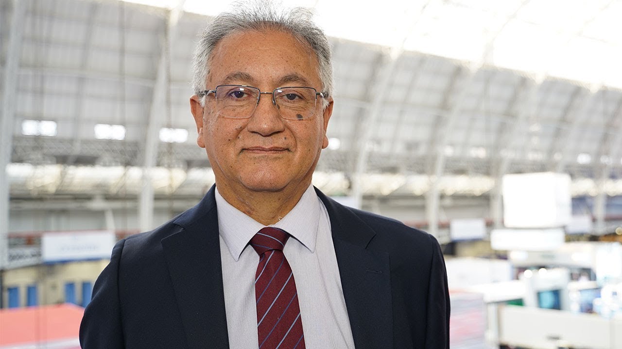 CX 2019: A Latin American perspective in vascular and endovascular surgery