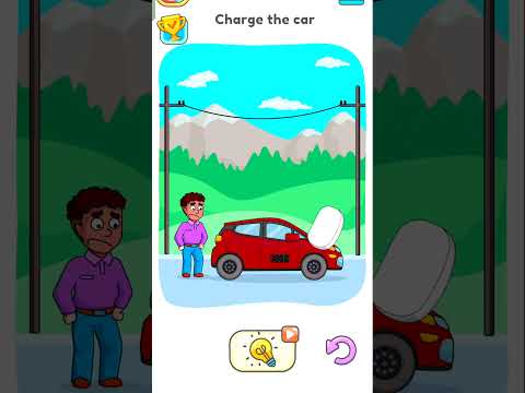 PUZZLE GAME PART 1 // DOP5 GAME #puzzlegame #guess #puzzle #gamestream