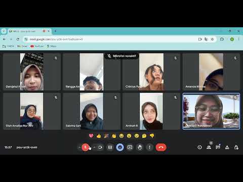 Assessing Procedure Text - Group 6 - Educational Technology 22B