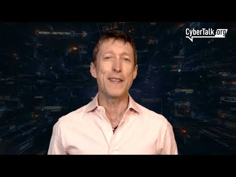 ChatGPT Security Risks: A Video Guide For Cyber Security Professionals