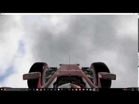 Steam Community :: Video :: F1 2016 Freestyle