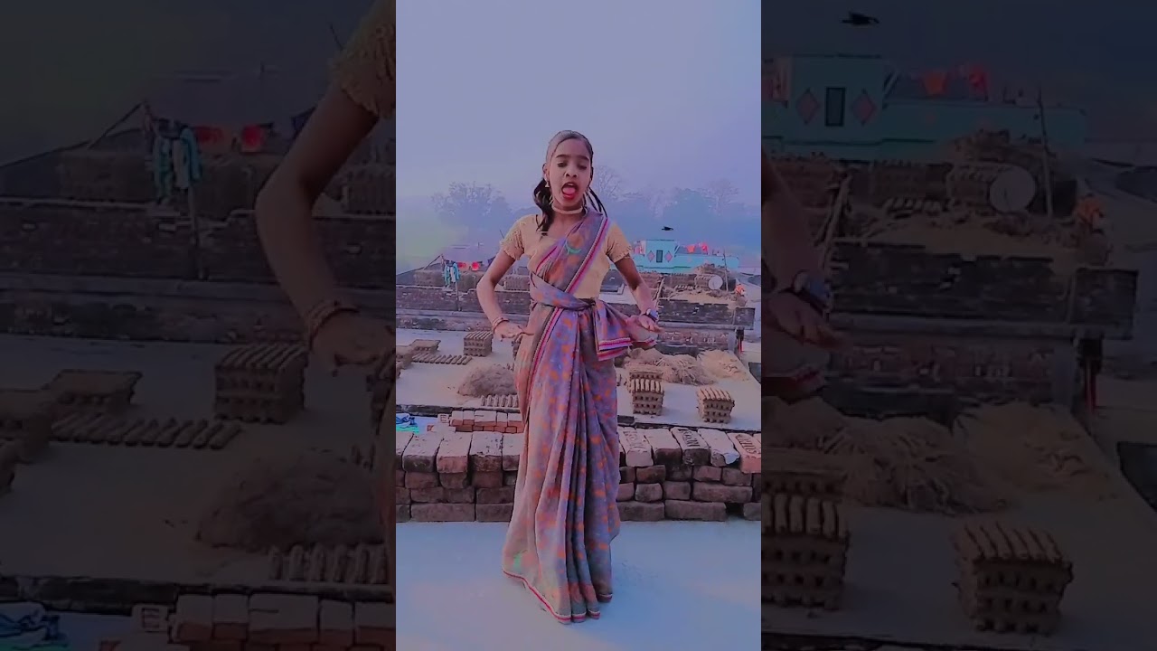 Saraswati mai|dance video|#shorts#dance#ritikkumar099 #bhojpuri #trendingshorts