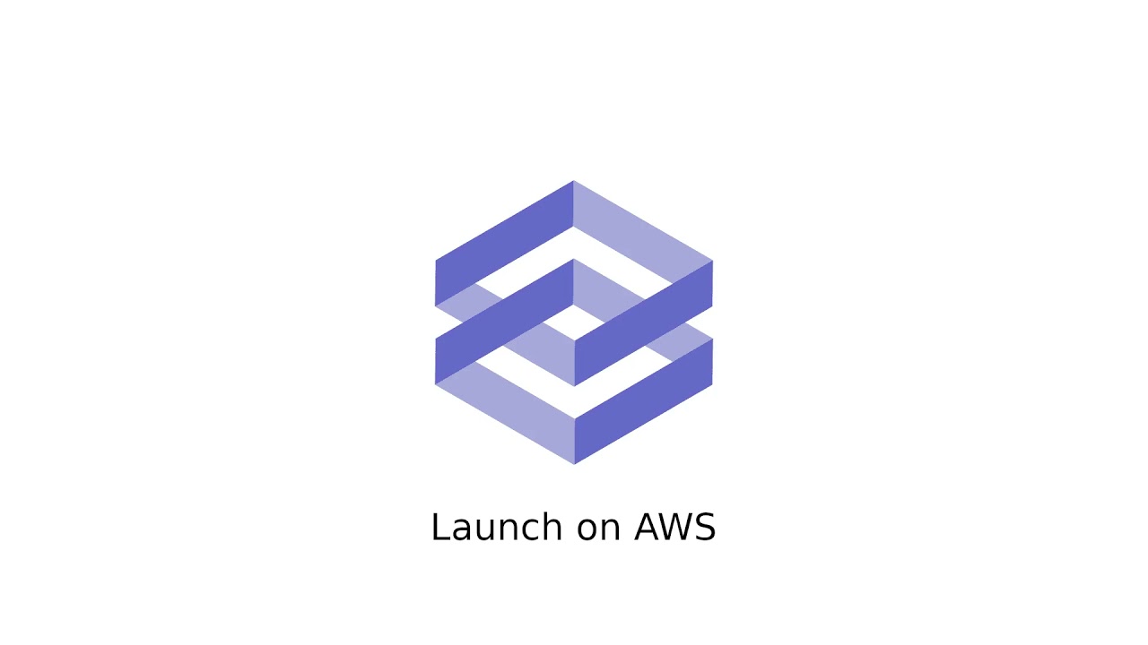 Getting Started with TinyStacks