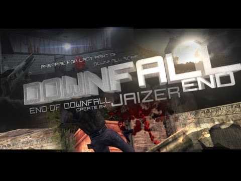 Steam Community :: Video :: END OF DOWNFALL