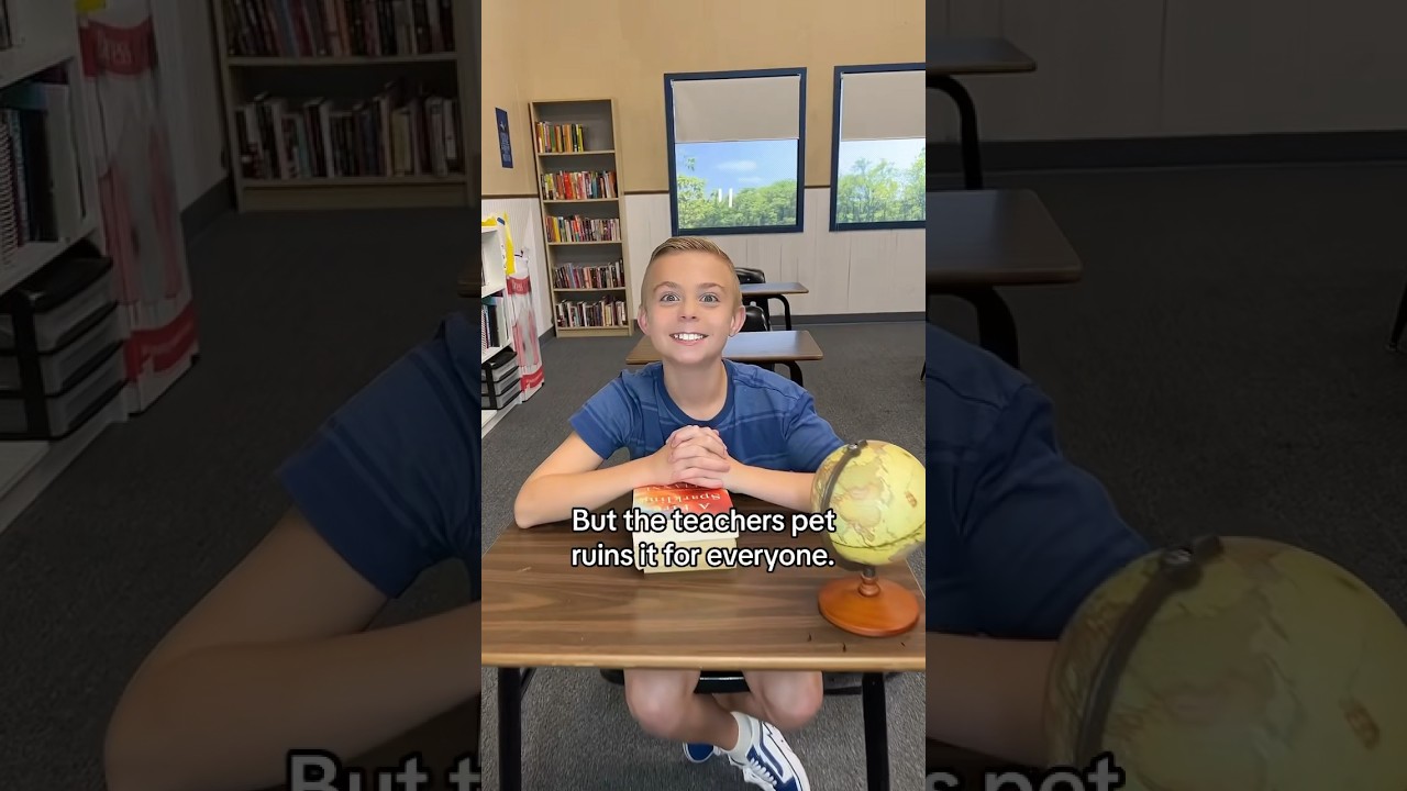 Jenius Jayden NEW SERIES out now!