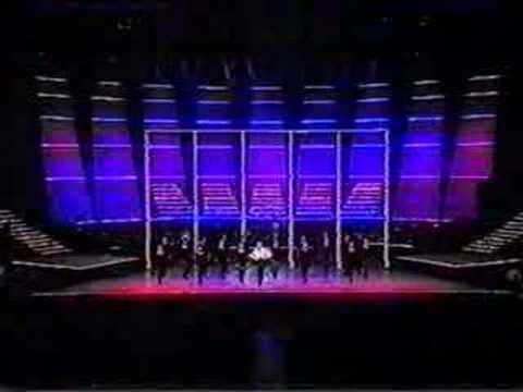 Program acara (Variety show) | Asiactvimamagus's Blog