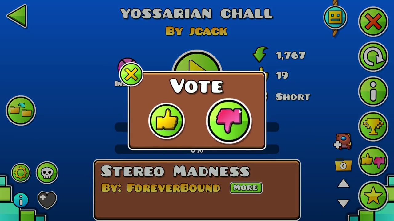 6 unncommon wave pattern challenges