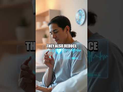 AI in Telehealth: Pros and Cons