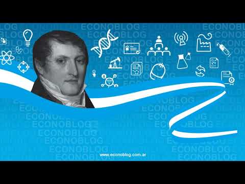 Becas Manuel Belgrano de $20.530