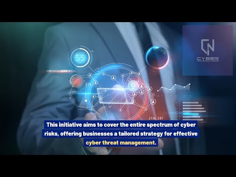 Zurich Unveils AI-Powered Cyber Security with CYE: Boost Your Defenses & Cyber Insurance Coverage