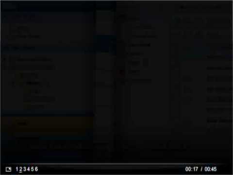 Small Business Email and Outlook Email Online