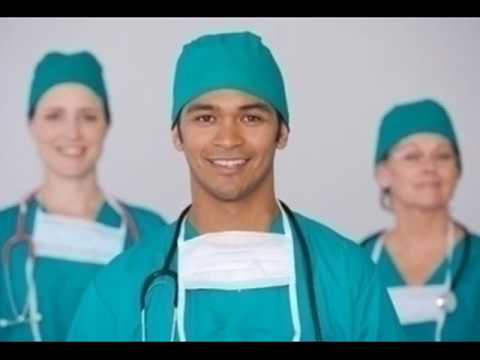 Are You a Medical Assistant Working but Not Yet Certified?