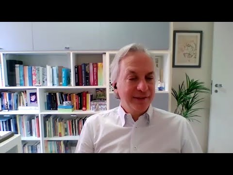 Considering the clinical significance of current anti-amyloid therapies