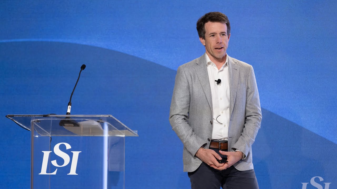 Josh Vose, Tulavi Therapeutics - In Situ Forming Hydrogel Technologies ...