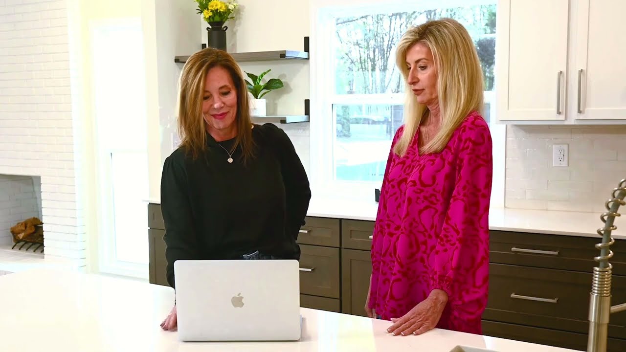 Meet the Experts at RE/MAX Platinum: Top Performers in the North Alabama market