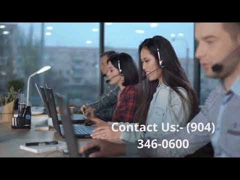 Duval Home Buyers - We Buy Homes For Cash in Jacksonville, FL