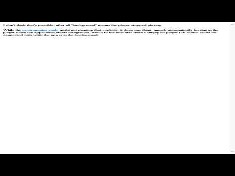 javascript - Reorder ul li with image - Stack Overflow