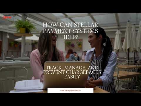 What is a Good Credit Card Chargeback Rate for Merchants?