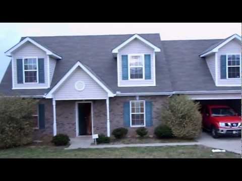 7027 Zither Ln LaVergne, TN 37086