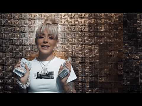 Tay Money – Bih Like Me – NEw Yuth