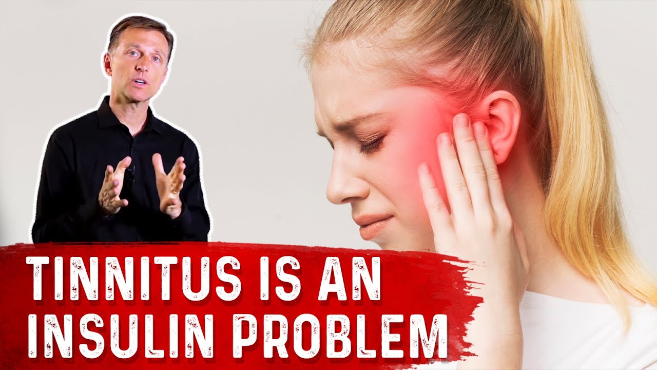 Tinnitus 