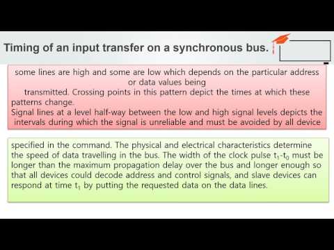 RISC and CISC Architecture
