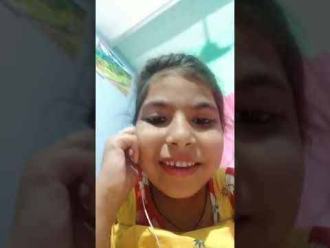 my name is Lavanya