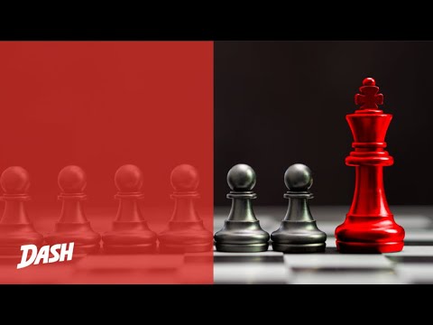 Targeting Strategies That Work Part 1: Differentiated Marketing