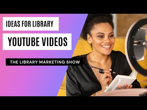 📹5 Easy and Surefire Ways To Decide What Videos You Should Create for ...
