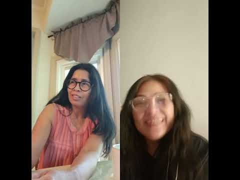 Wenies ofw , Me & LUCena Topics Life and Ɓussiness